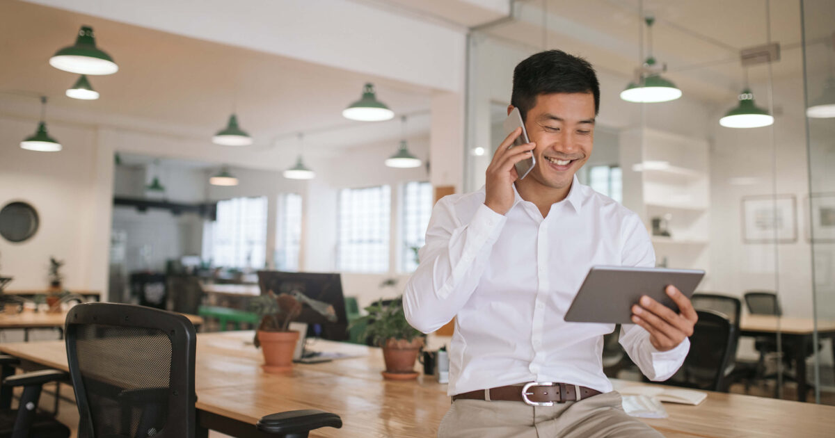 CREA | Become a REALTOR®