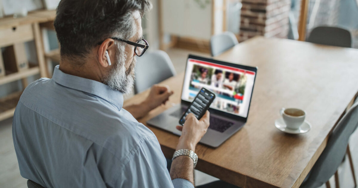 CREA | REALTOR.ca for REALTORS®