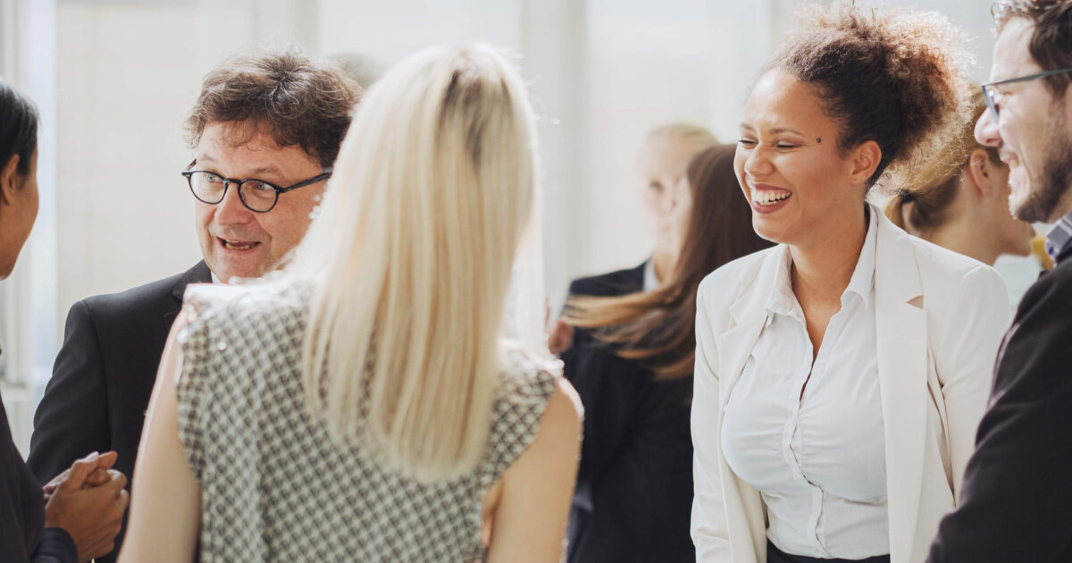 CREA | REALTOR® Association Community