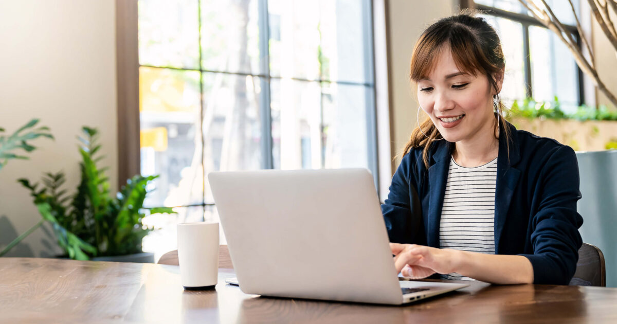 CREA | REALTOR.ca DDF®