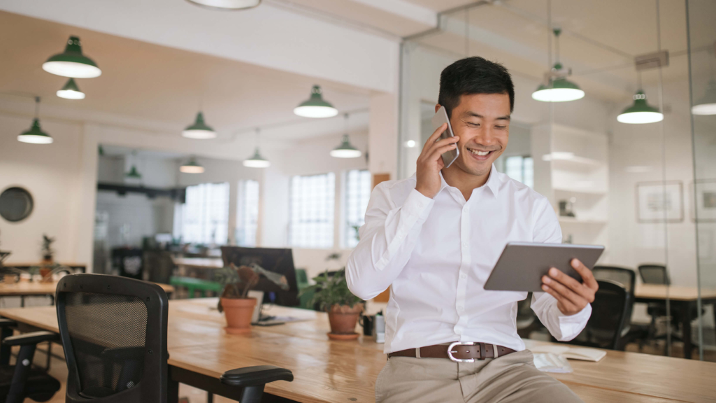 CREA | Become a REALTOR®