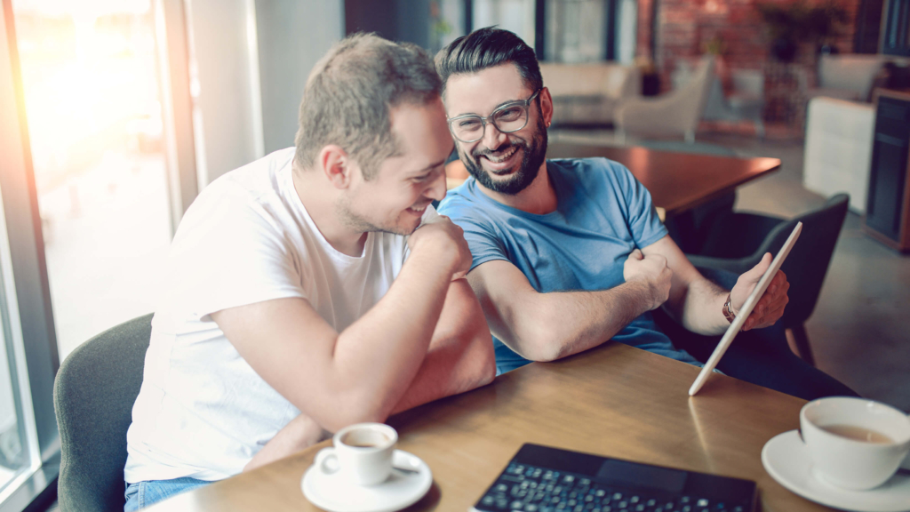 CREA | REALTOR.ca for Canadians