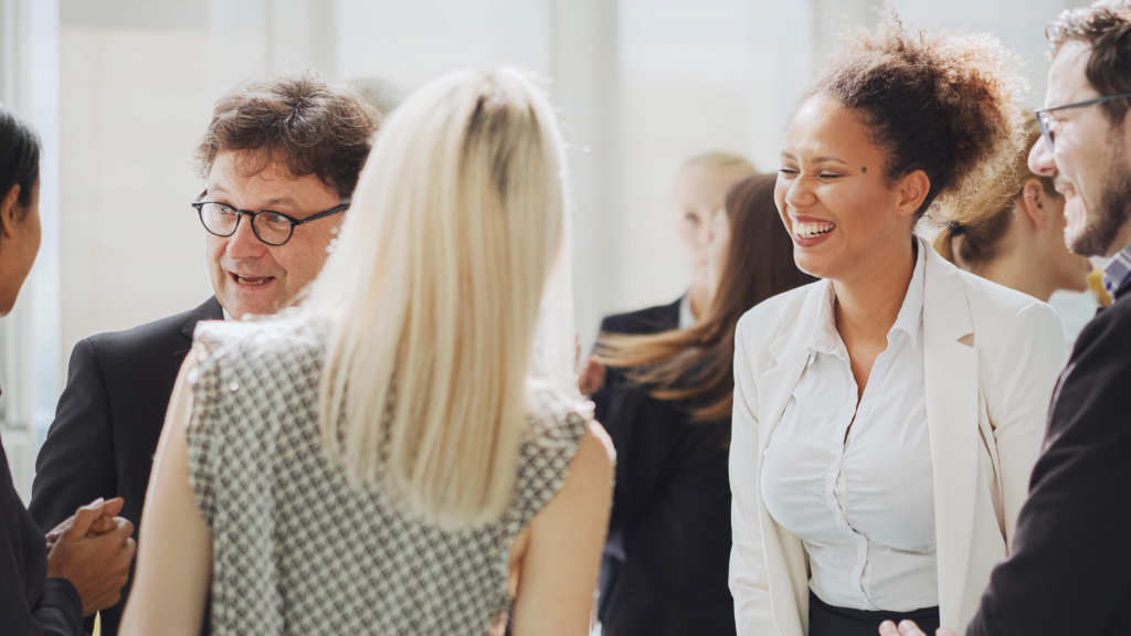 CREA | REALTOR® Association Community