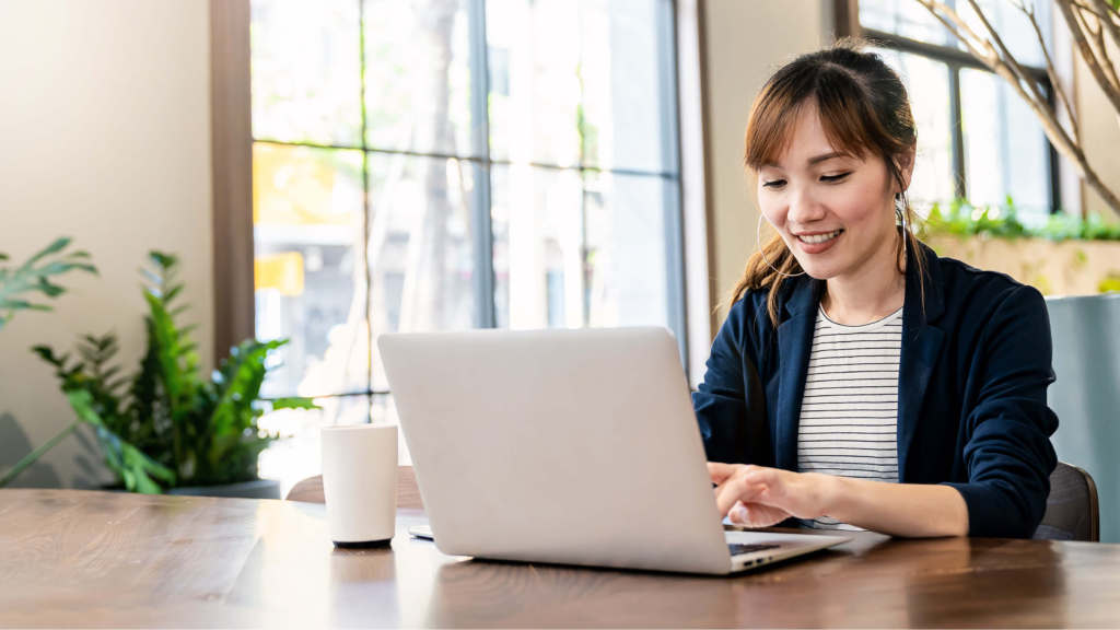 CREA | REALTOR.ca DDF®