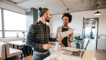 CREA | Pledge of Competition