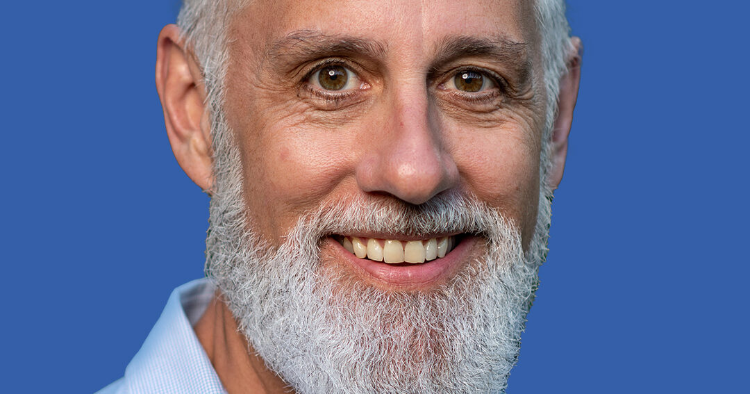 CREA | REAL TIME Episode 32: Chris Jarvis – This is Your Brain on…