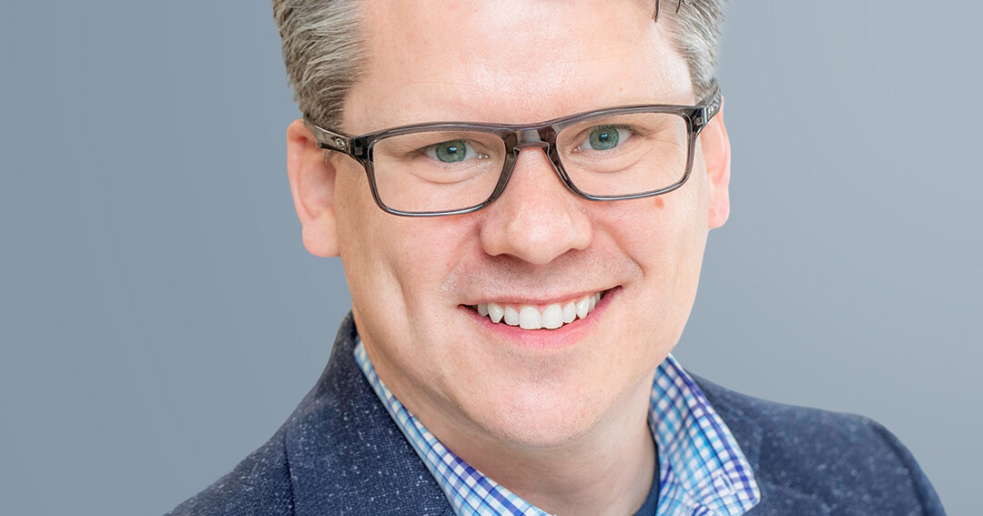 CREA | REAL TIME Episode 39: A Sustainable Business is Good for…