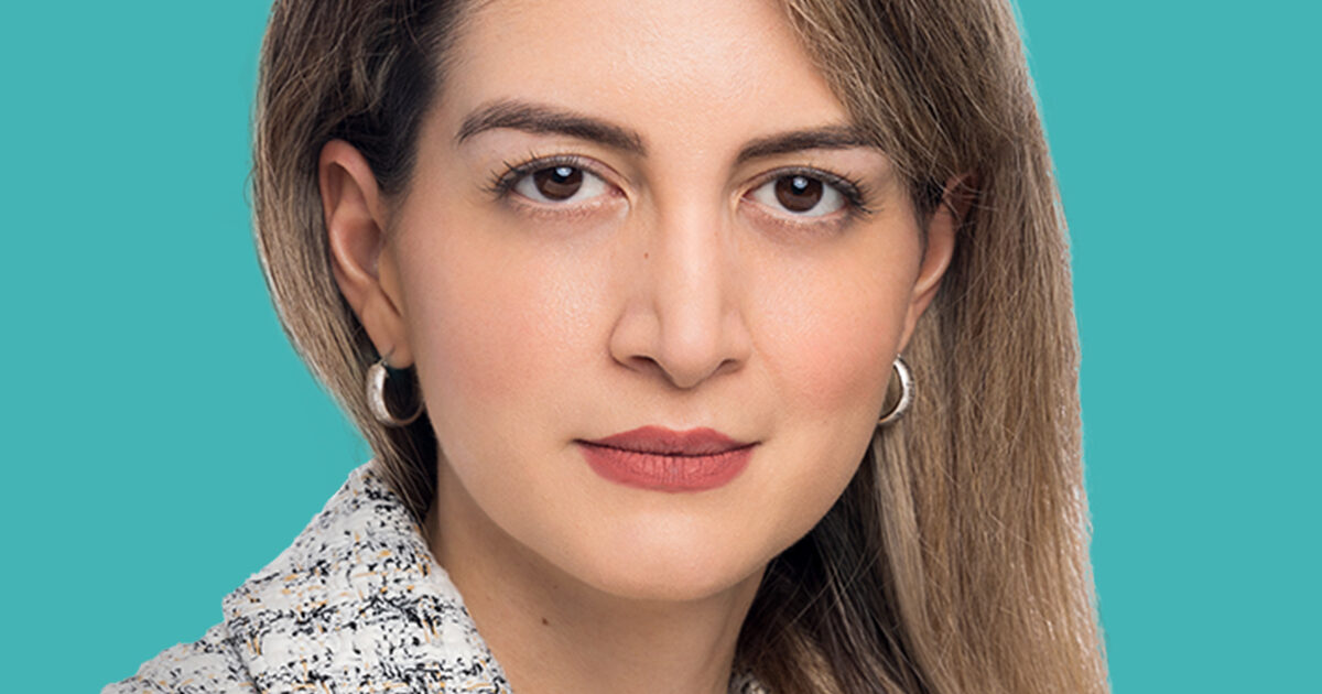 CREA | REAL TIME Episode 40: Being Intelligent About Using Artificial…