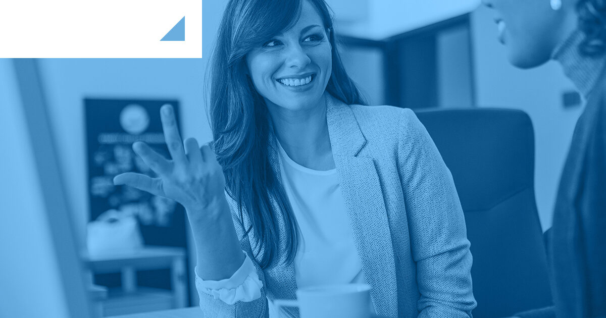 CREA | REAL TIME Episode 49: The Working REALTOR®: Lessons Learned in…