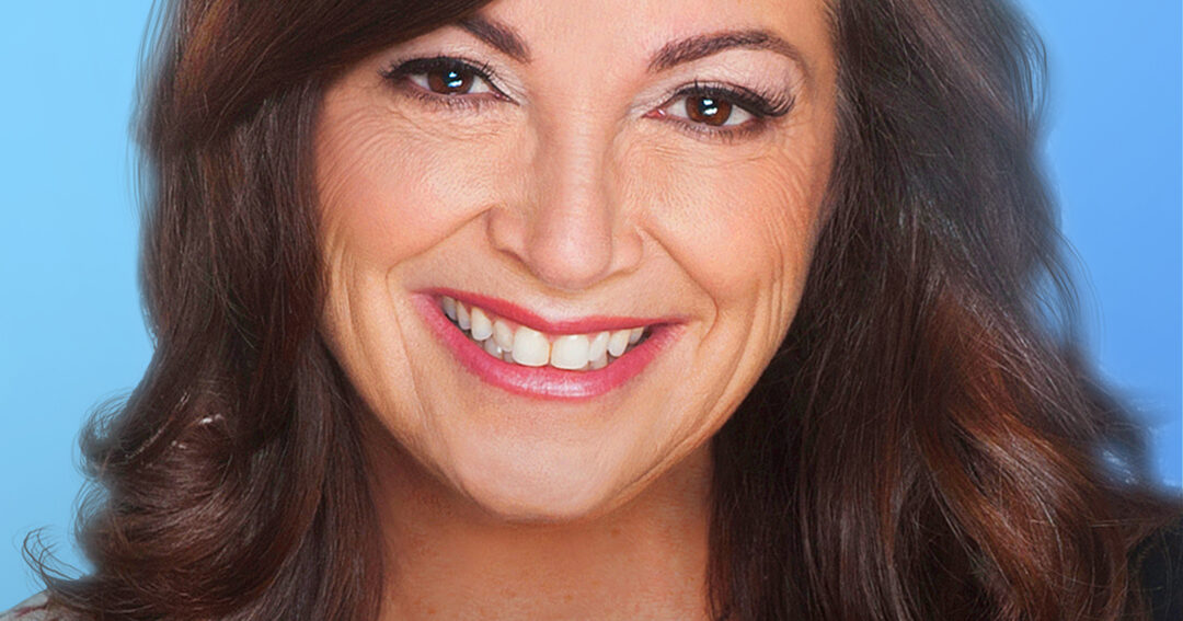 CREA | REAL TIME Episode 14: Sandra Rinomato – A Practical (and…