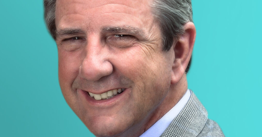 CREA | REAL TIME Episode 3: Steve Murray – REALTORS® and the Timeless…