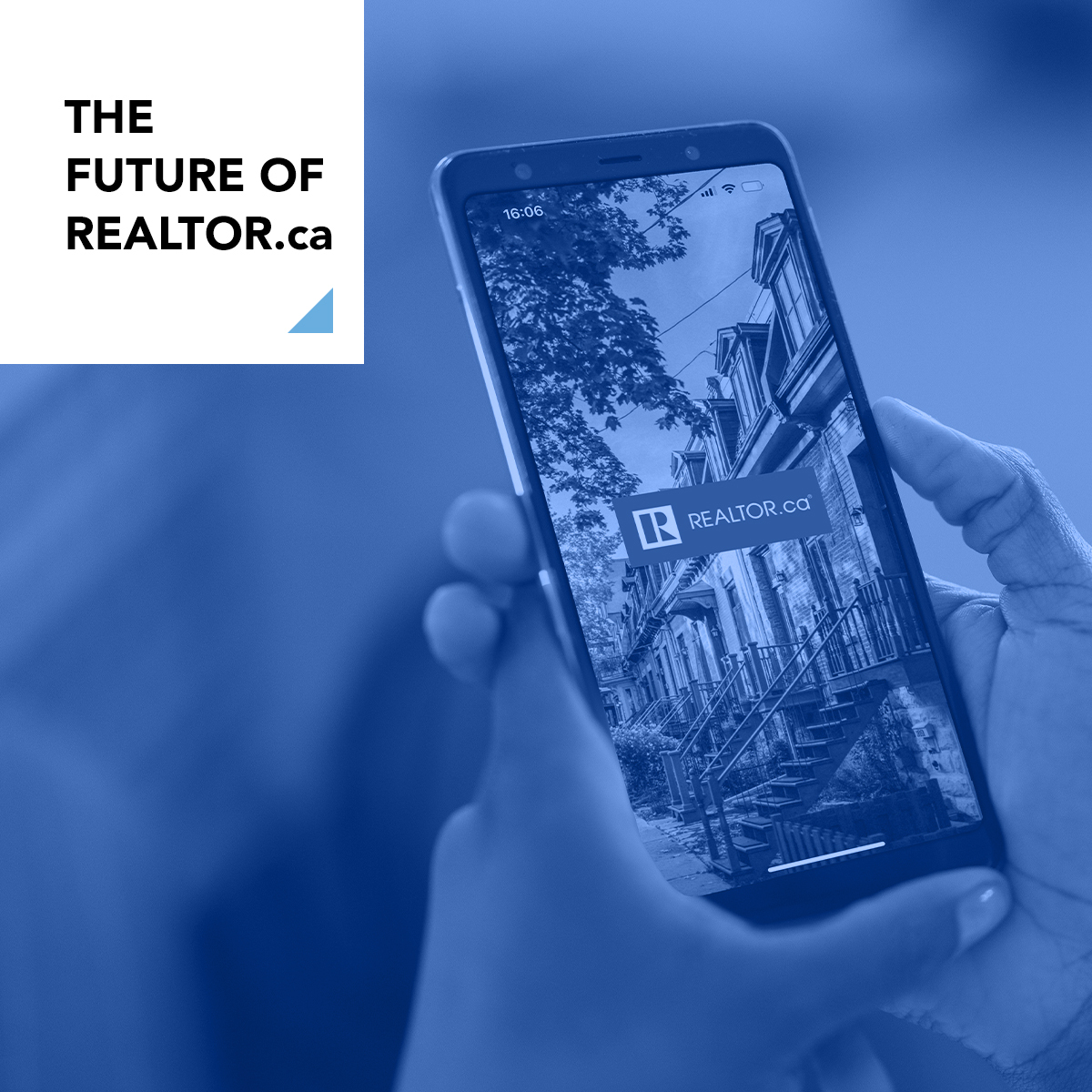 CREA | Try the MLS® HPI Tool