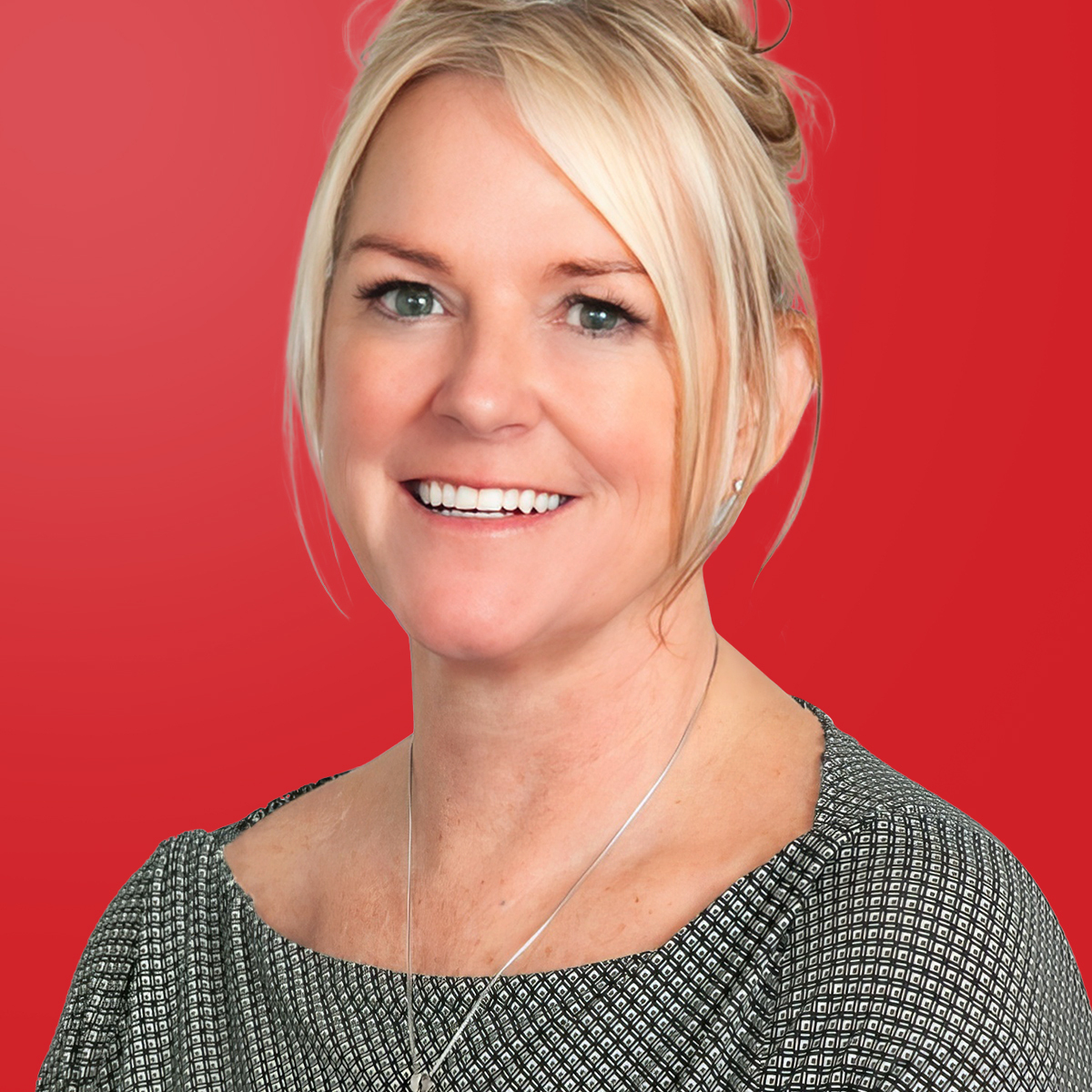 CREA | CREA Updates Resale Housing Market Forecast for 2025 and 2026