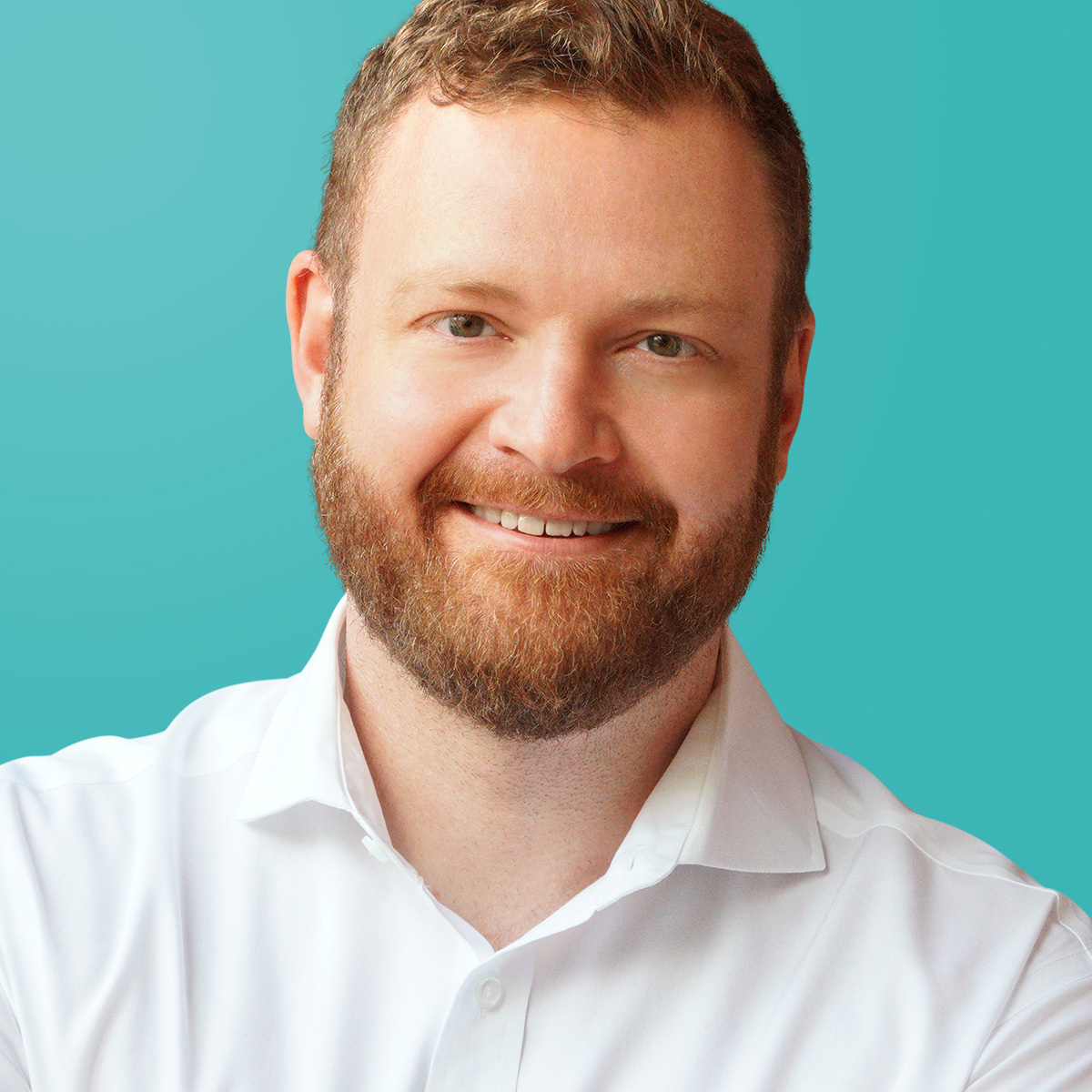 CREA Café | Here’s What’s New on REALTOR.ca