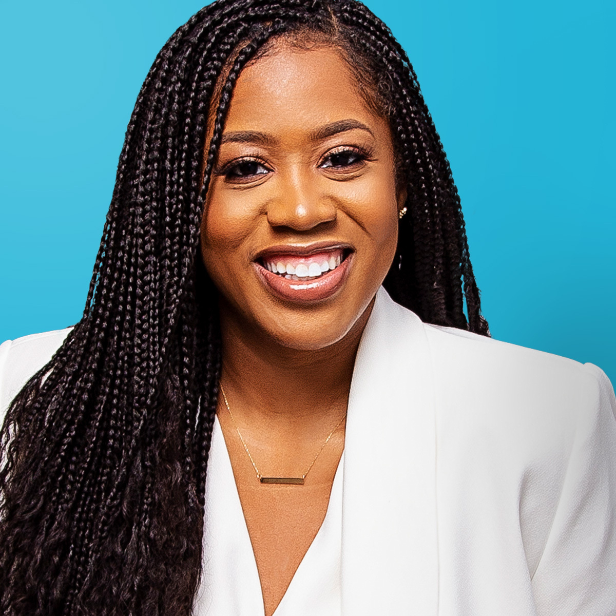 CREA Café | 5 Ways CREA WEBForms® Can Help Your Business