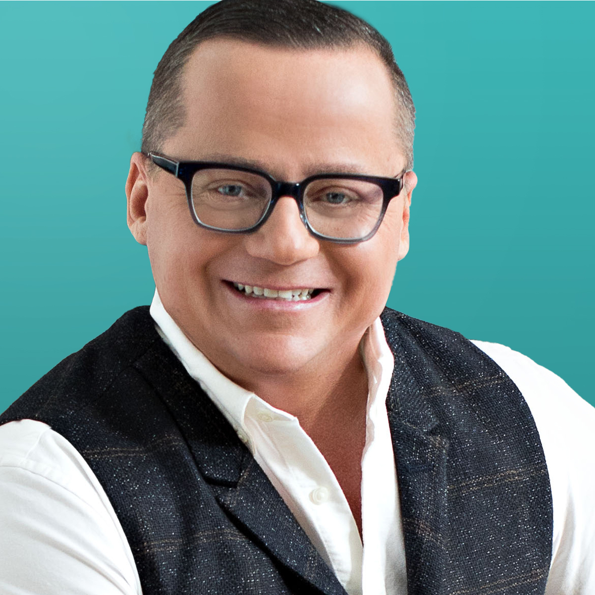 CREA | REALTOR.ca Canada Inc.