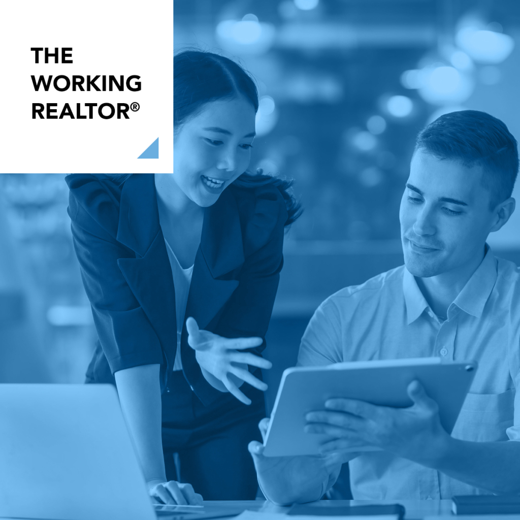 CREA | Try the MLS® HPI Tool